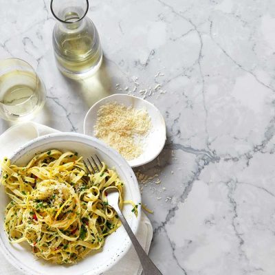 Super White Matte | Royal Stone