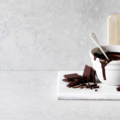 Elba White | Royal Stone