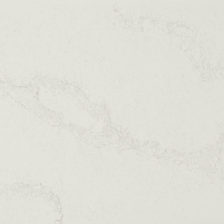 Empira White 5151 Caesarstone | Royal Stone