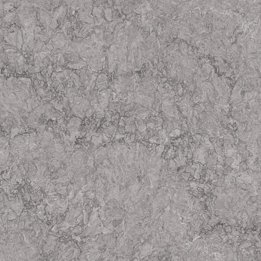 Airy Concrete 4044 Caesarstone | Royal Stone