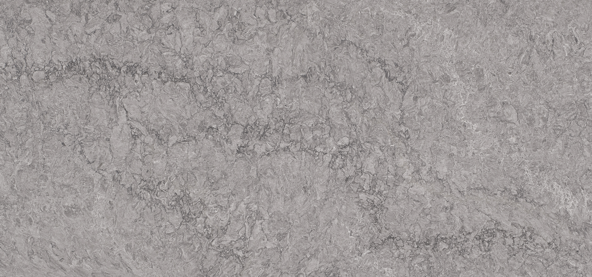 Turbine Grey 6313 Caesarstone | Royal Stone