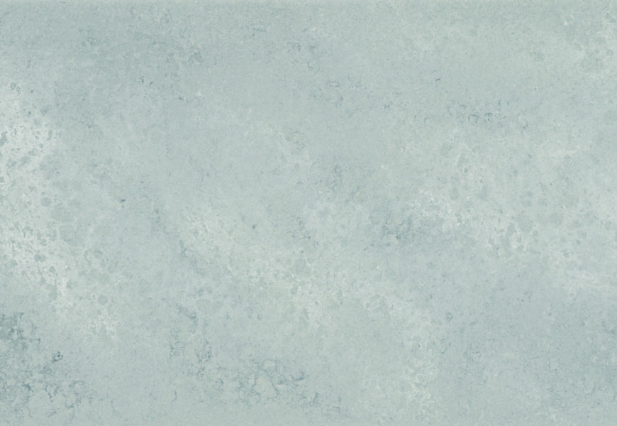 Airy Concrete 4044 Caesarstone | Royal Stone