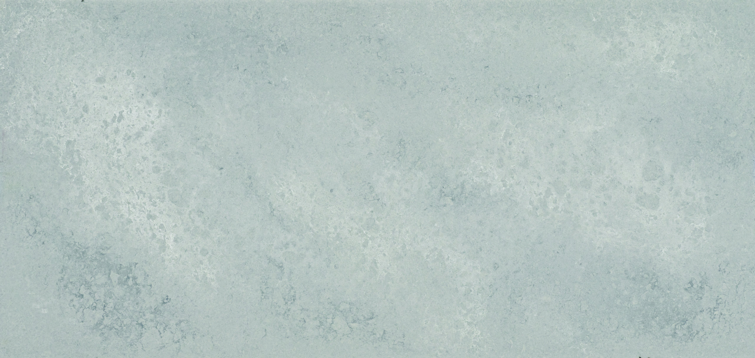 Airy Concrete 4044 Caesarstone | Royal Stone