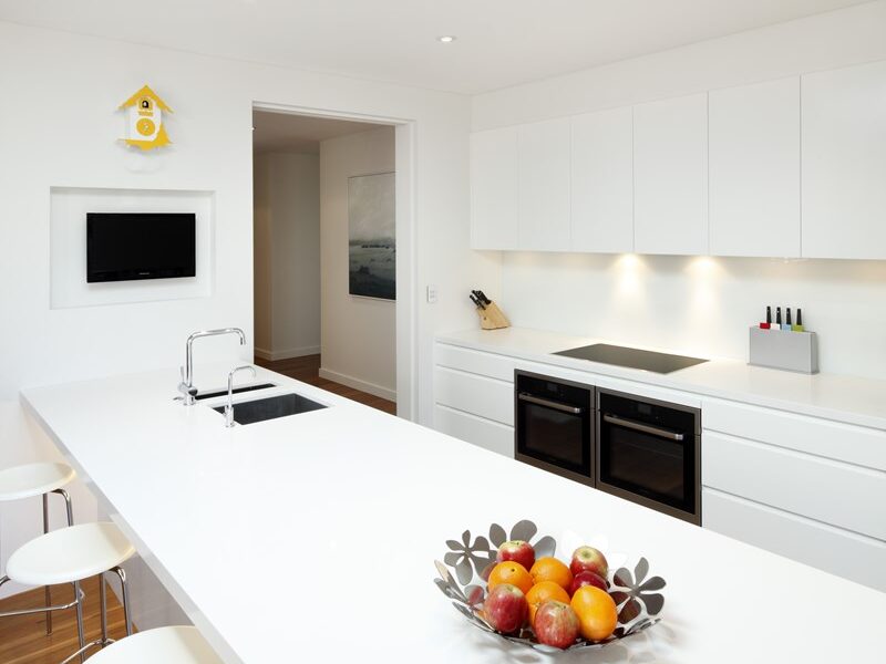 Request a quote for ALPINE WHITE Quantum Quartz Online | Royal Stone