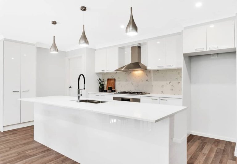 Request a quote for Arcadia Smartstone Online | Royal Stone