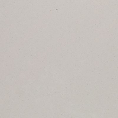 Request a quote for White Concrete Essastone Online | Royal Stone