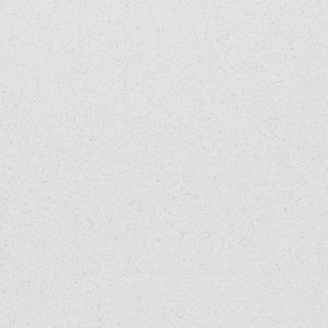 Lava Black Essastone | Royal Stone | Standard