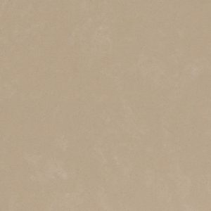 Request a quote for Crystallite Essastone Online | Royal Stone