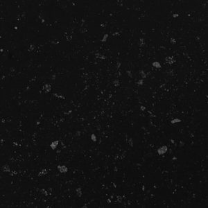 Calcite Essastone | Royal Stone | Standard