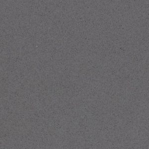 Calcite Essastone | Royal Stone | Standard