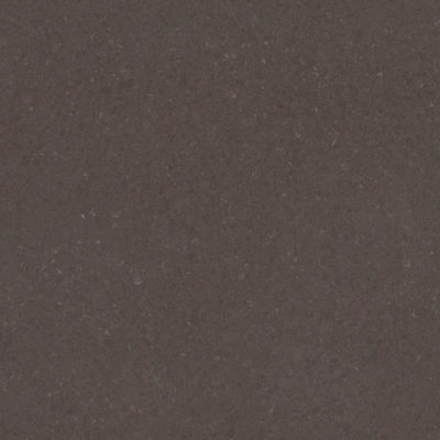 Request a quote for Raven 4120 Caesarstone Online | Royal Stone