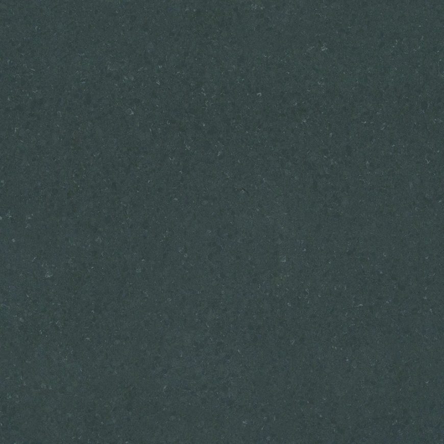 Linen 2230 Caesarstone | Royal Stone