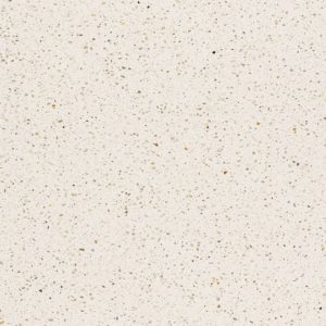 Calcite Essastone | Royal Stone | Standard