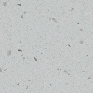 Ecru Concrete Essastone | Royal Stone | Deluxe