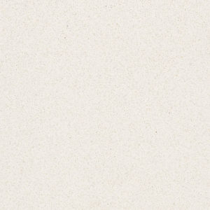 Osprey 3141 Caesarstone | Royal Stone | Standard Range