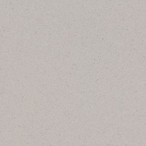 Silica Essastone | Royal Stone | Standard