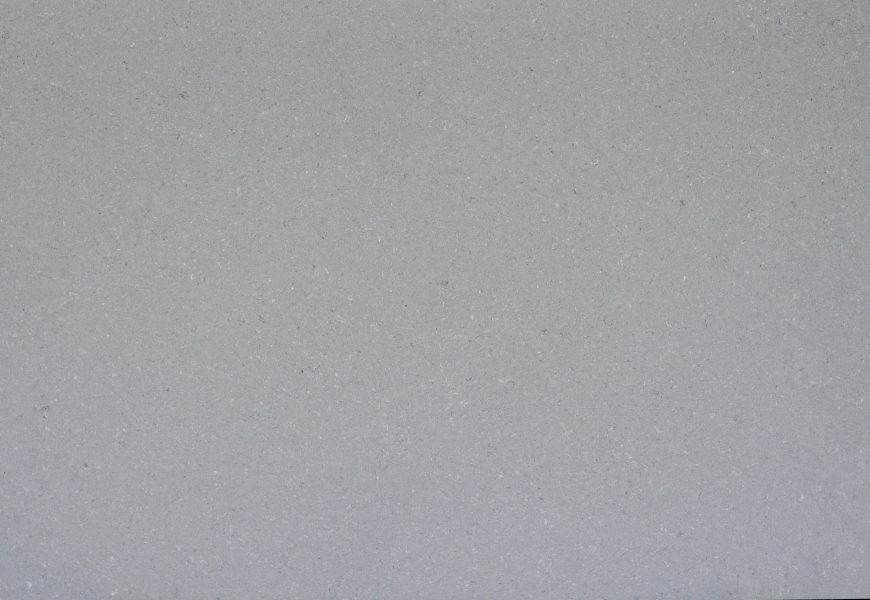 Grigio Concrete | Stone Benchtop Sydney | Royal Stone