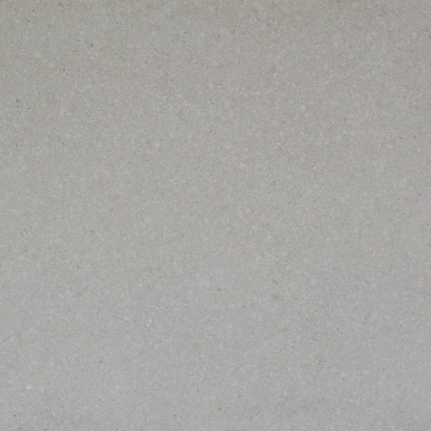 Grigio Concrete | Stone Benchtop Sydney | Royal Stone