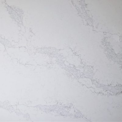 Venus Line | Stone Benchtop Sydney | Royal Stone