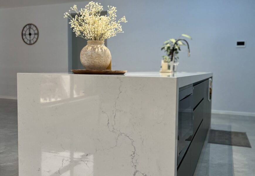 Request a quote for Venus Line Online | Royal Stone