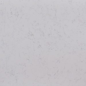 Request a quote for Snow White Online | Royal Stone