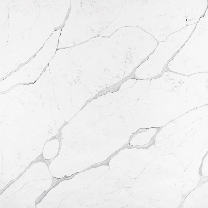 Vene Rose | Stone Benchtop Sydney | Royal Stone