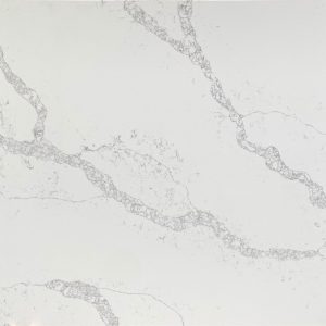 Request a quote for Calacatta Combo Online | Royal Stone