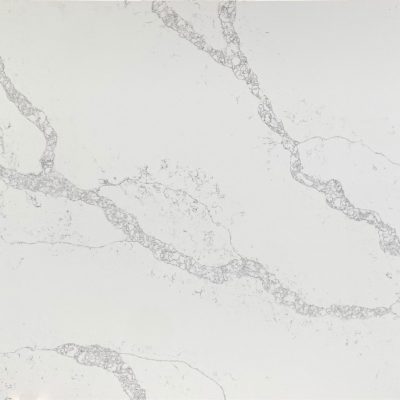 Request a quote for Calacatta Combo Online | Royal Stone