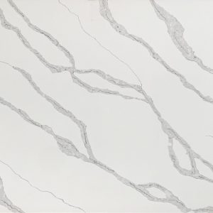 Request a quote for Calacatta Combo Online | Royal Stone