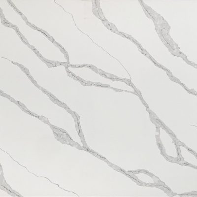 Request a quote for Calacatta Combo Online | Royal Stone