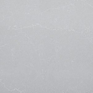 Request a quote for Misty Dusk Online | Royal Stone