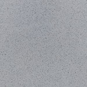 Builder Range Benchtops in Sydney | Royal Stone