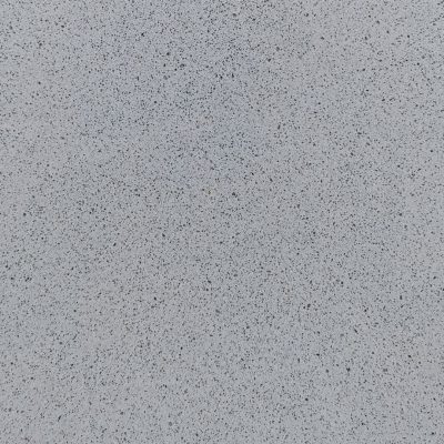 Builder Range Benchtops in Sydney | Royal Stone