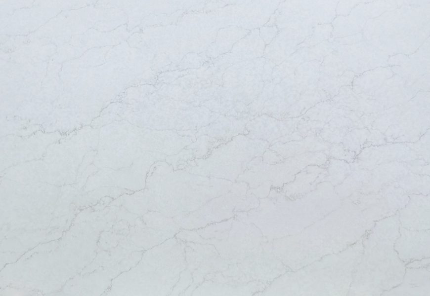 Vene Rose | Stone Benchtop Sydney | Royal Stone