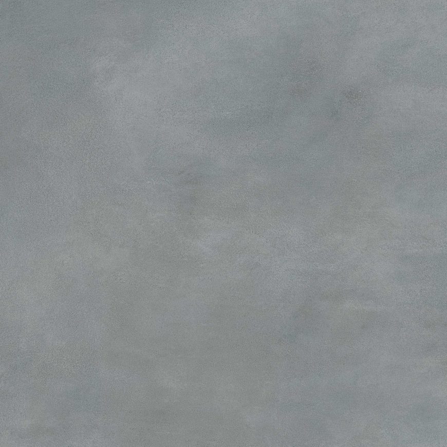 Request a quote for Calce Grigio Online | Royal Stone Request a quote for Calce Grigio Online | Royal Stone