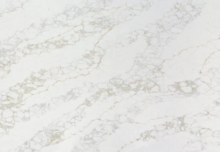 Request a quote for Solaris Luxe Online | Royal Stone
