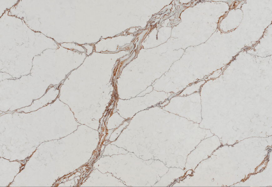 Request a quote for Golden Strike Gloss Online | Royal Stone