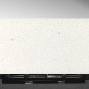 Quantum Quartz Benchtops | Quartz Benchtops Installation