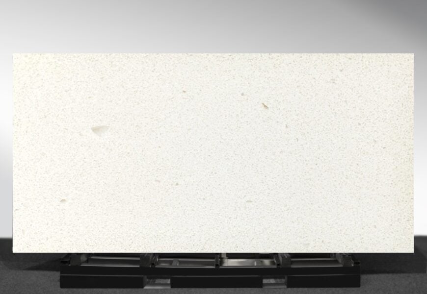 Request a quote for Alabaster Matte Quantum quartz Online | Royal Stone