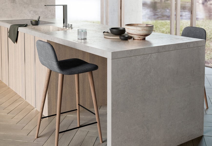Request a quote for Kreta Online | Royal Stone