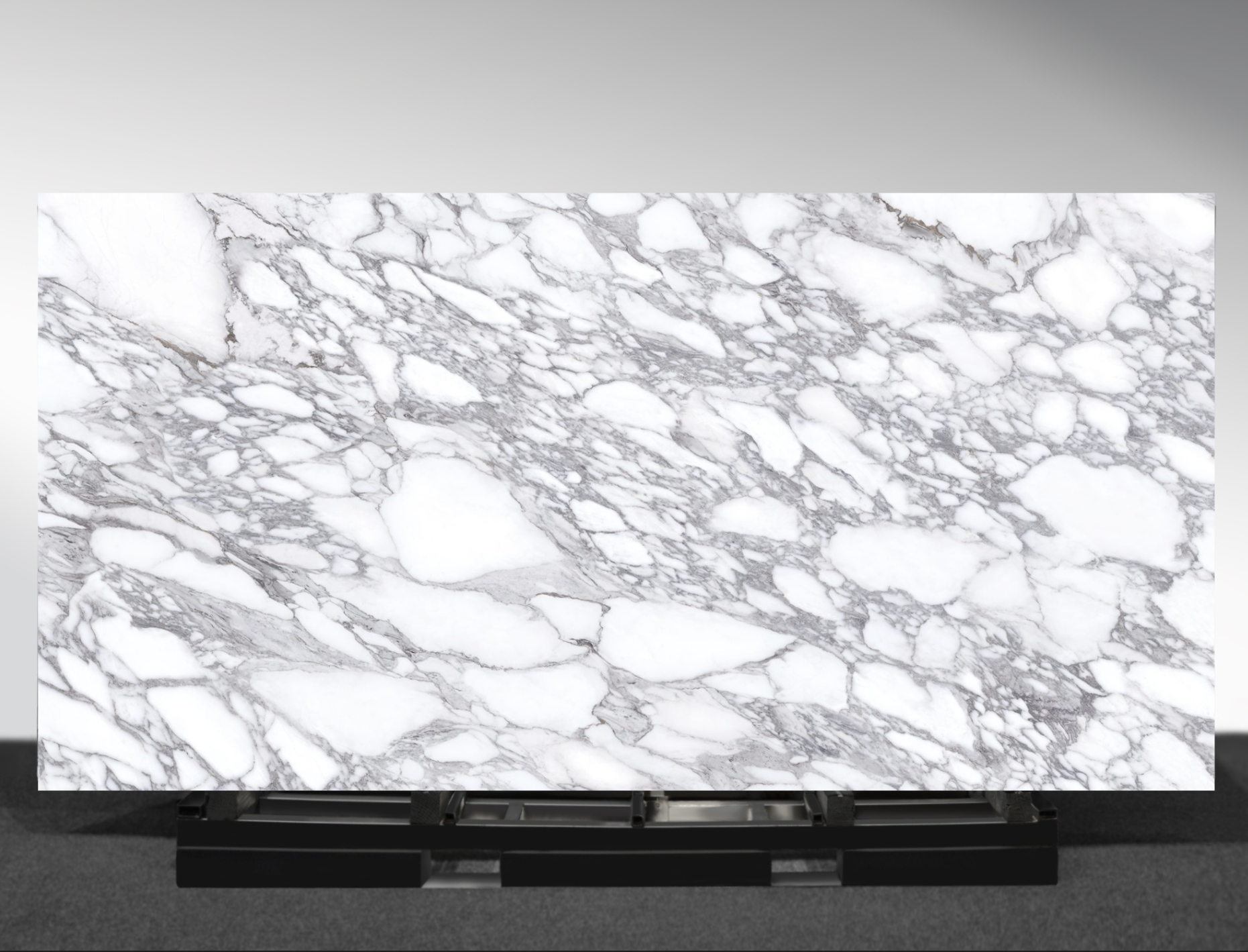 Request a quote for Prime Fantasy Online | Royal Stone