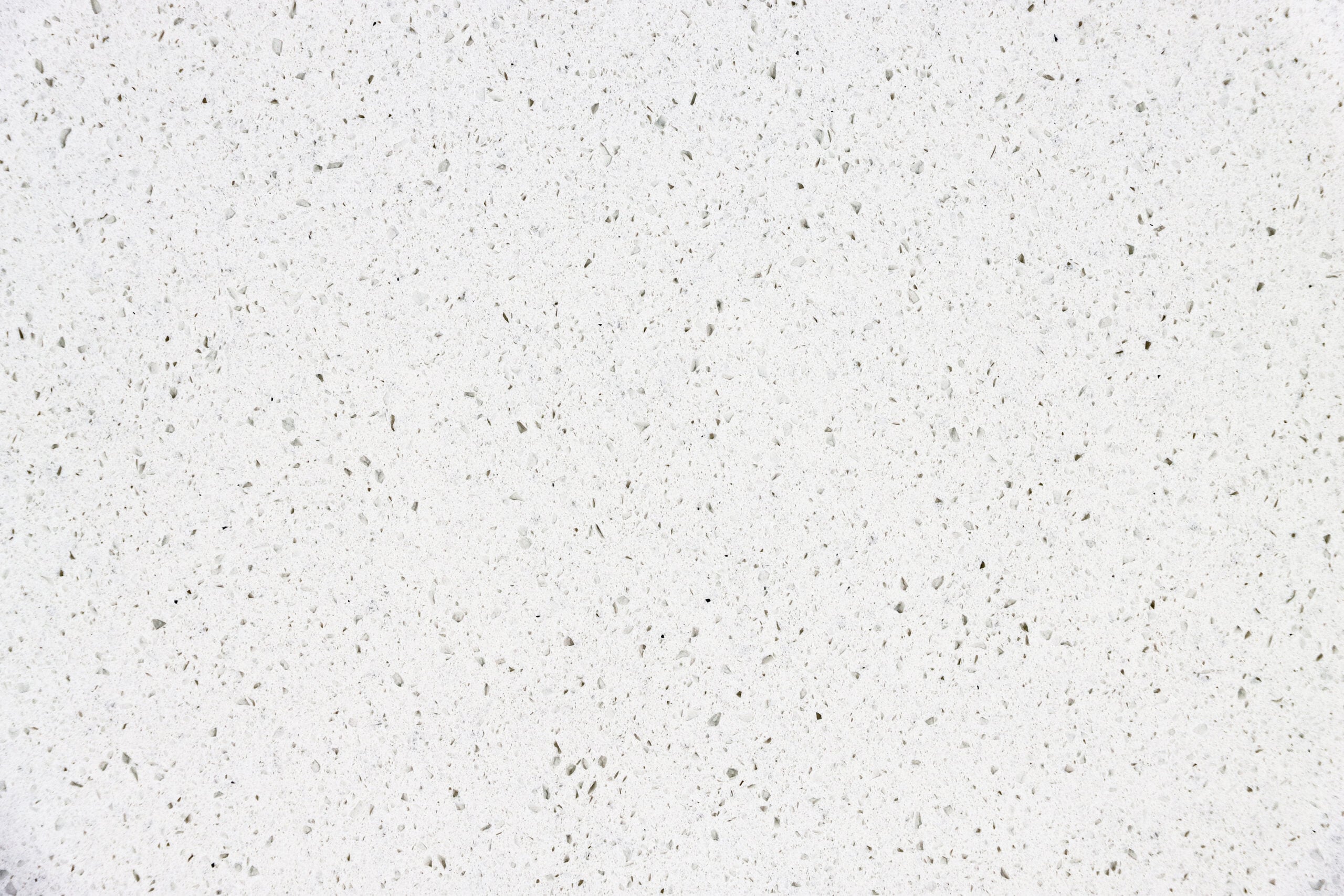 Request a quote for stardust Gleam Online | Royal Stone