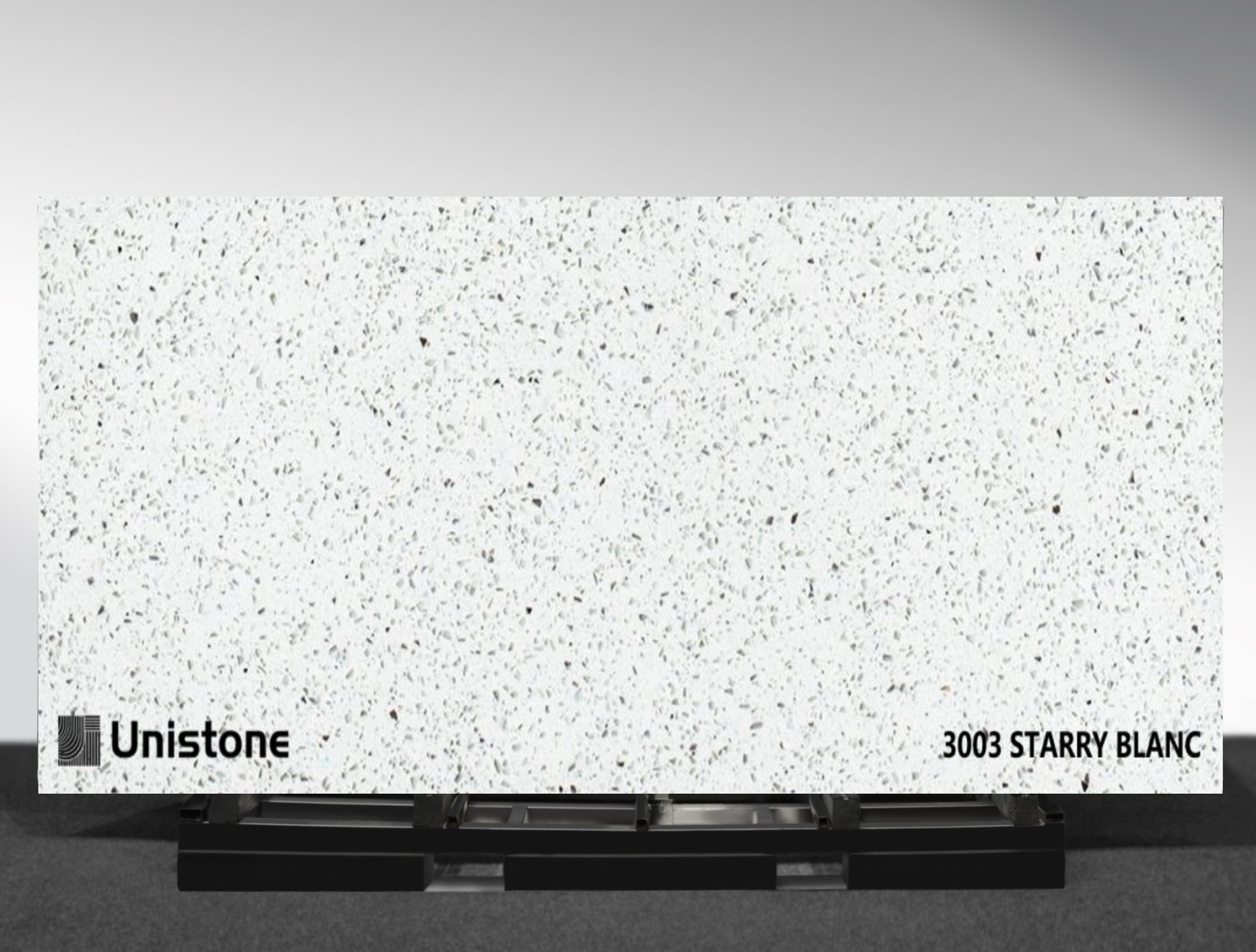 Request a quote for Starry Blanc Online | Royal Stone