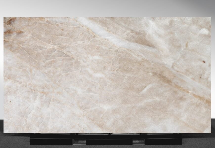 Request a quote for Taj Mahal Online | Royal Stone