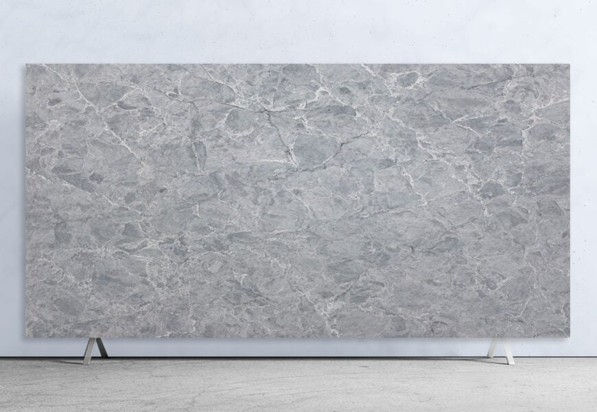 Request a quote for Luca Del Mare Online | Royal Stone