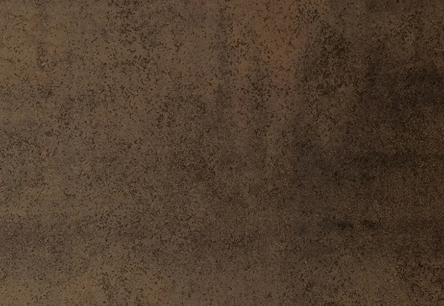 Request a quote for Iron Corten Online | Royal Stone
