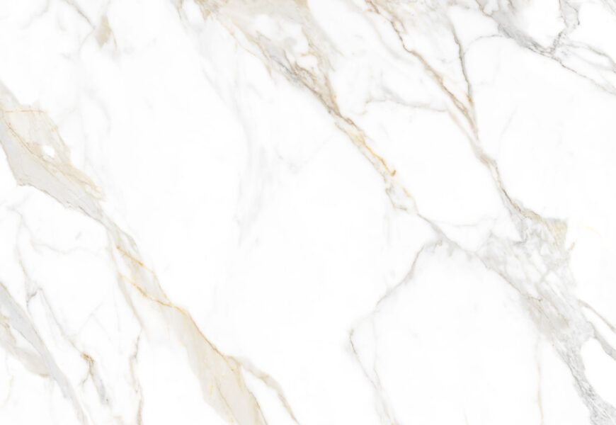 Request a quote for Calacatta Roma Online | Royal Stone