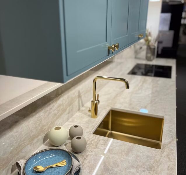 Request a quote for Arga KC Online | Royal Stone