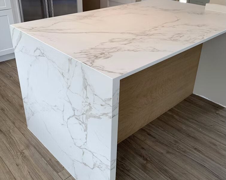 Request a quote for Entzo KC Online | Royal Stone