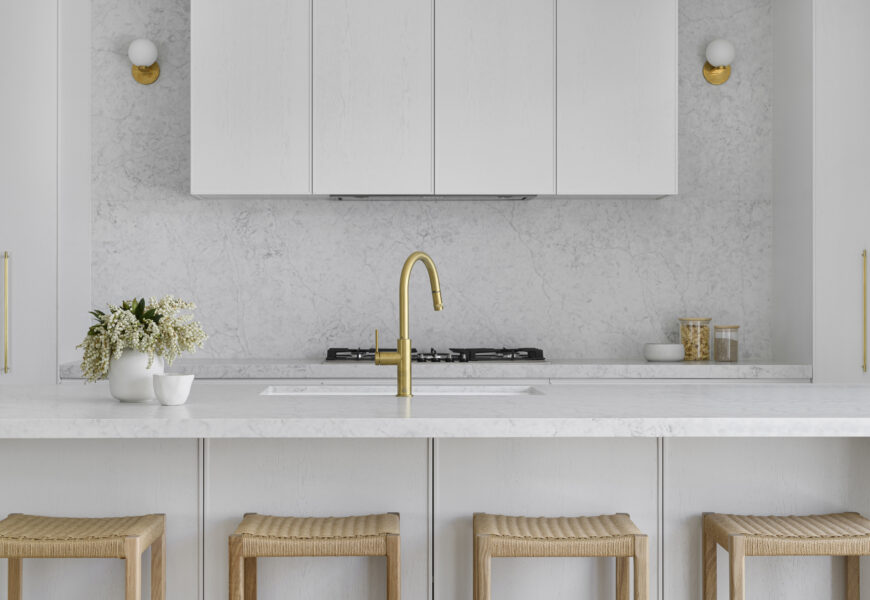 Request a quote for Enchanted White Online | Royal Stone